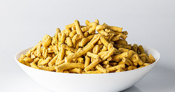 Papdi Gathiya