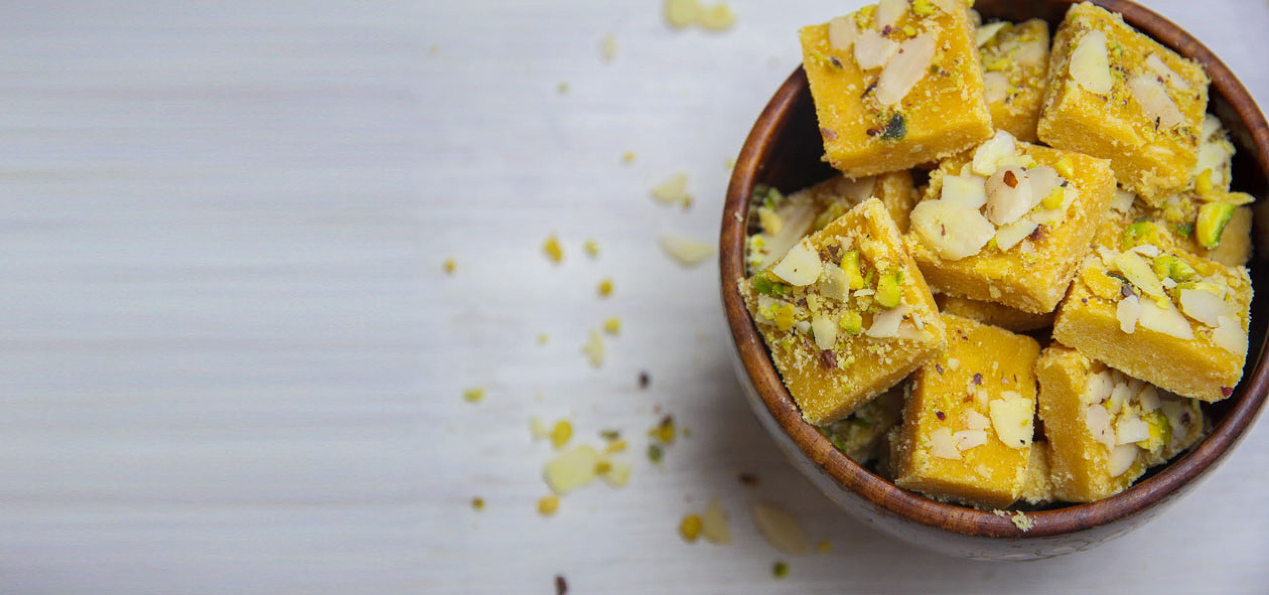 Jalaramsweetmart.co.uk